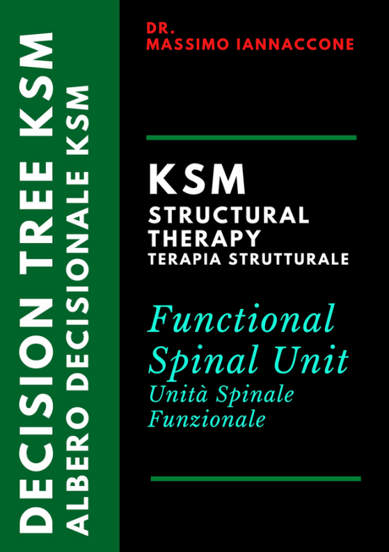 Specialization course KSM – Centro KSM